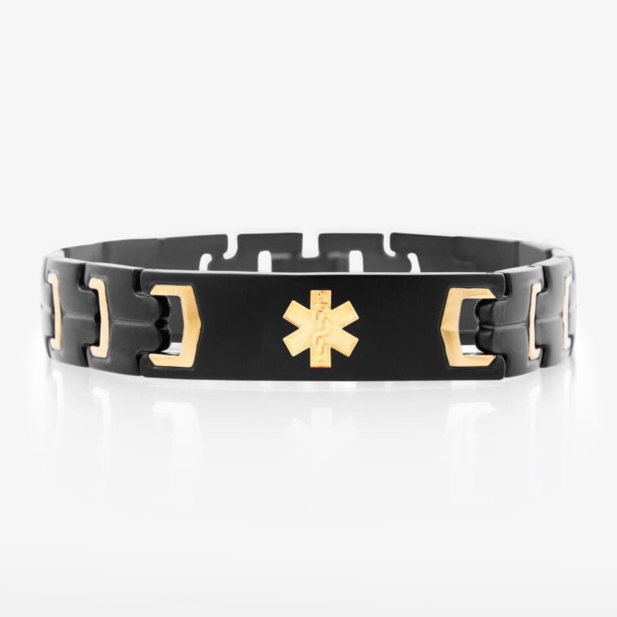 12 Best Bracelets For Men. Have A Unique Look