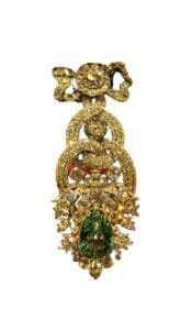15 Most famous diamonds of all time. - laoutaris
