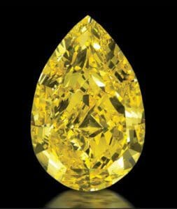 15 Most famous diamonds of all time. - laoutaris